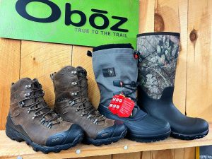 The Crossroads – Country Store & Sports Shop