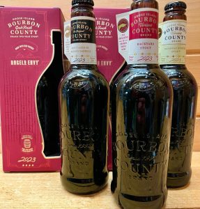 The Crossroads – Country Store & Sports Shop